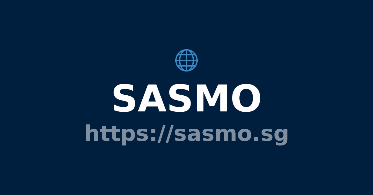 SASMO - Singapore and Asian Schools Math Olympiad Guide | Math ...